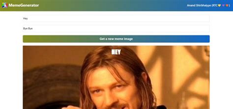 Anand Shirbhaiyye On Linkedin Github Anandshirbhaiyyedecent Memes