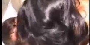 Indian Sex In India Tnaflix Com