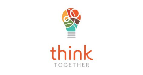 Think Together Awarded 100 000 By Boeing For Stem Coding And Robotics Programs