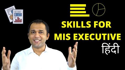 Priyanka Gupta On Linkedin Experience Sap Sales Finance Management Career Job Logistics…