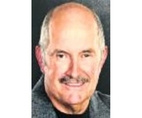 john weis obituary 2023 ottawa oh the lima news