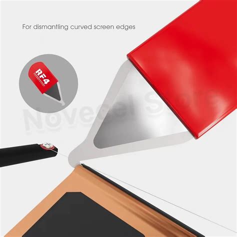 RF4 Multi Function Disassembly Blade Gsm Bazaar Professional Gsm Store