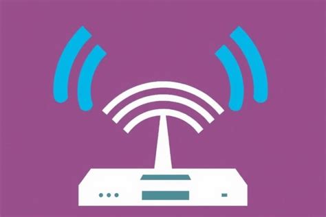 Wireless Network Security WEP WPA WPA2 WPA3 Explained