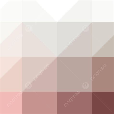 Illustration Of A Colorful Low Poly Abstract Art Generated Background