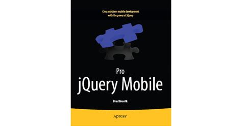list badges count bubbles pro jquery mobile [book]