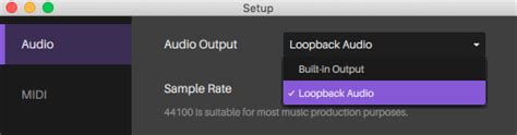 How To Create A Screen And Audio Recording Of Your Serato Studio