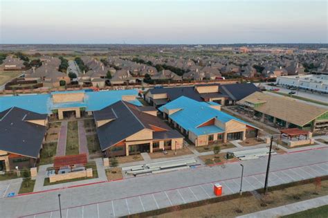 Kartavya Kevin Patel Pe Tx Ok Mslaks Ar On Linkedin