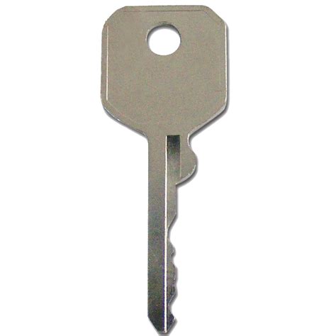 Asec 50 12 Window Key To Suit Wms
