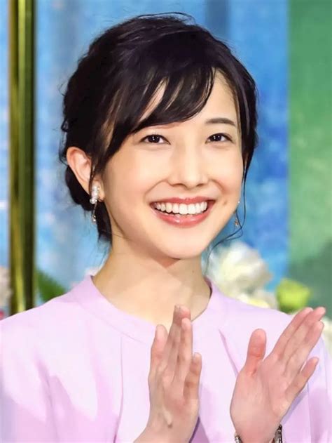 Nhk林田理沙アナ「通勤の足取りも軽いなと感じます」 日本 Head Topics