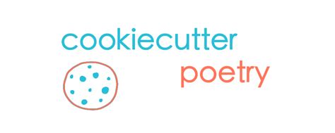 Cookiecutter Poetry · Pypi