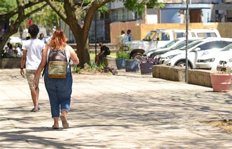 Prograd Divulga Calendário Dos Próximos Chamamentos — Ufrgs