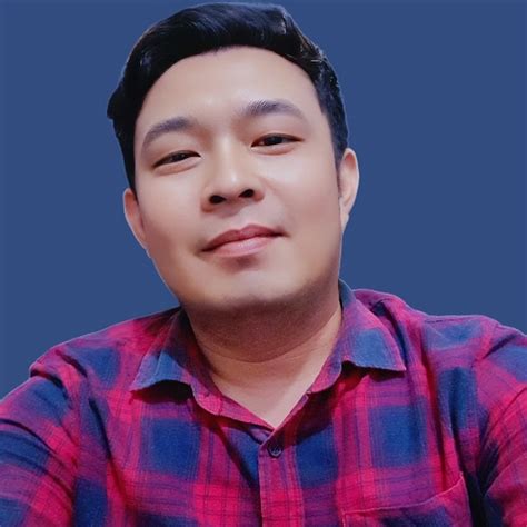 Om Sipit Gaming Youtube
