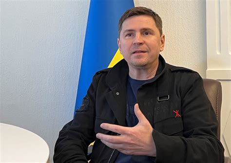 Kyiv says any peace plan for Ukraine should be 'fair' and based on ...