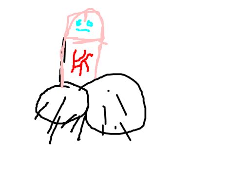 Mmmm Desenho De Sasoryt4keru Gartic