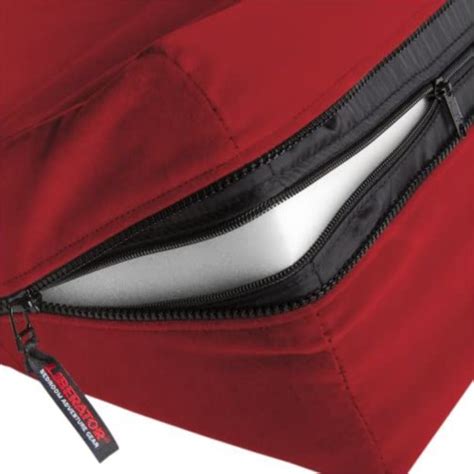 Liberator Bedroom Adventure Gear Wedgeramp Combo Blue 2024