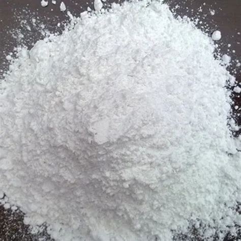 Egg Shell Powder Egg Shell Calcium Powder Manufacturer From Cuddalore