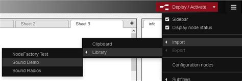 Build Your Own Internet Radio 18 Steps With Pictures Instructables