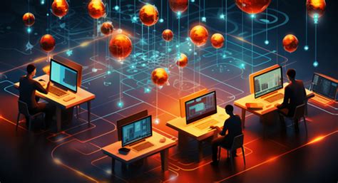 Microsoft Service Partner Sharepoint Dynamics 365 And Power Platform