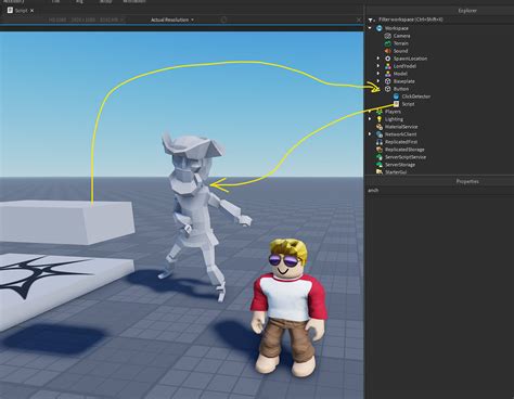 How To Play Animation In Runtime Platform Usage Support Developer