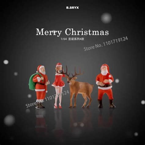 S4cea936a9b084e0e80757731fd3f7199f