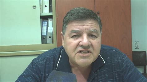 Saber Mas Santa Fe Escalante Sigue Como Presidente De Liga
