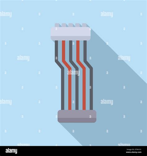 Hdd Repair Stock Vector Images Alamy