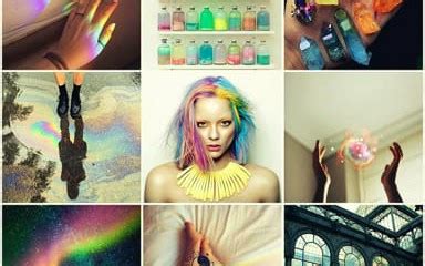 What Its Your Elemental Aesthetic You Have Part Quiz Quotev