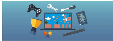 The Pros And Cons Of Indie Game Development