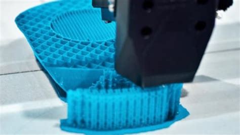 Custom Silicone Prototype And Mold Development Service Jution Silicone