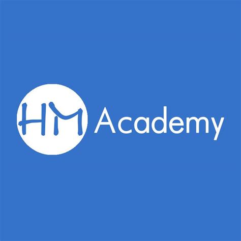 Hm Academy