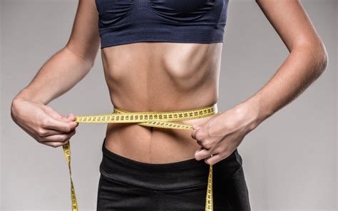 Nutrición deportiva vs Nutrición para la salud by Francisco Soler Arzola Medium