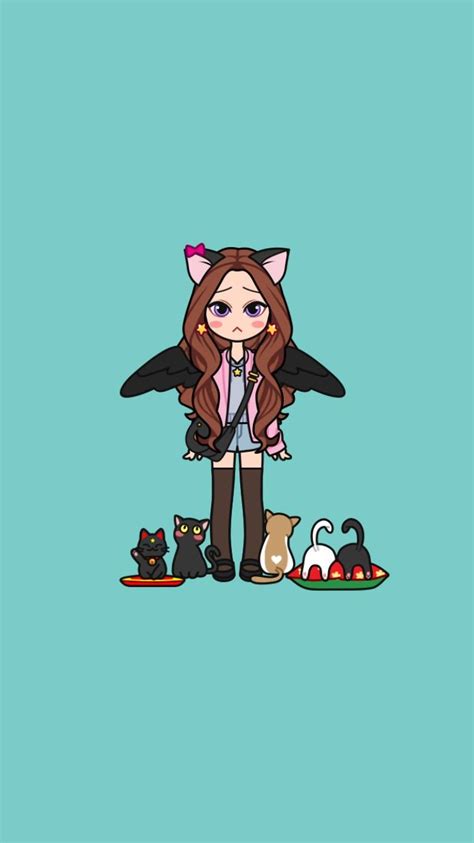 Lilystory Googl5y65qr Goo Fallout Vault Lily Anime