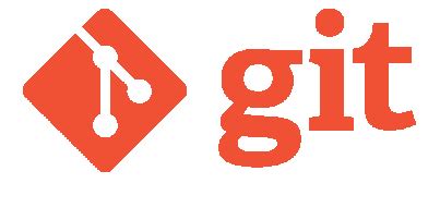 Git On IBM I Mentoring Seiden Group