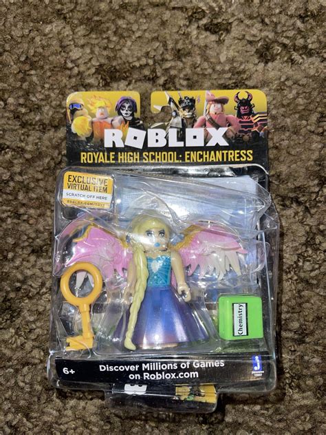 Roblox Royale High Toy Codes My Xxx Hot Girl