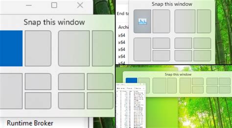 Finalmente Windows 11 Terá Atalho Para Fechar Programas Em Aberto