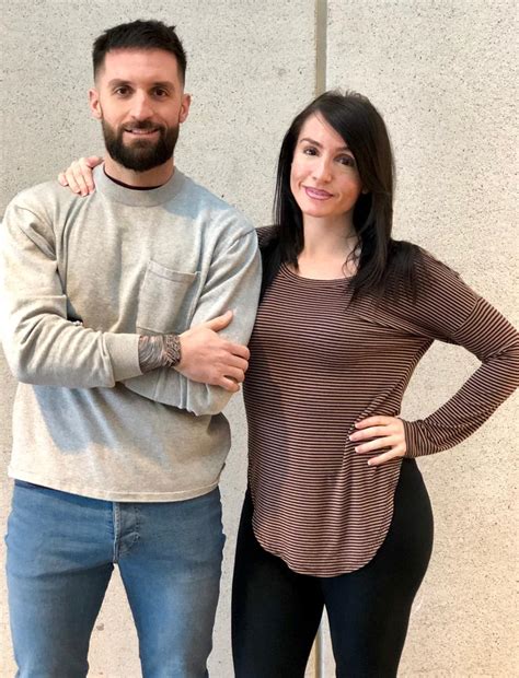 Enercare Inc On Linkedin Enercare Employees Nicole And Michael Are