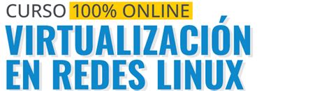 Curso Shellscripting Con Python Instituto Linux