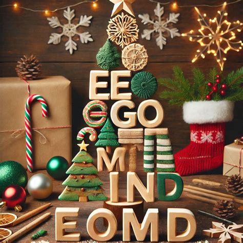 Daniel Döring On Linkedin Appterix Egomind Sdaas