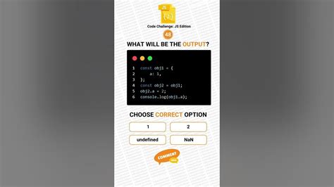 Javascript Code Challenge 48100 Coding Learncoding Youtube
