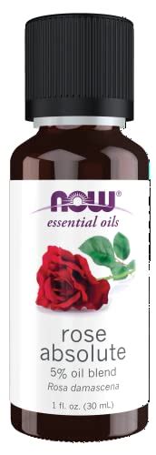 10 Incredible Now Rose Essential Oil For 2023 Citizenside