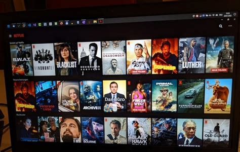 Netflix Bald Teurer AndyDunkel Net