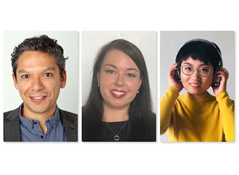 Radiodays Asia Virtual Adds Five More Speakers Radioinfo Australia