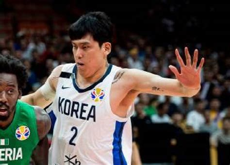 Choi Jun Yong Bio Age Height Nationality Net Worth Facts