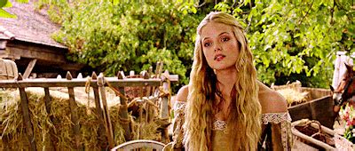 Gabby Wilde Tumblr Com Tumbex