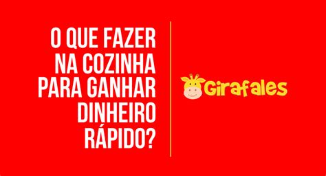 Como Fazer Dinheiro Rapido No Sitio Verloop Io