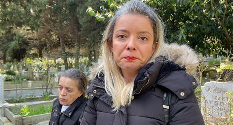 İddiaların Odağı Amasra Belediyesi