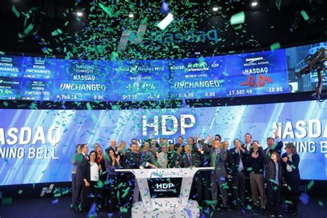 The Joys And Hype Of Software Called Hadoop Wsj