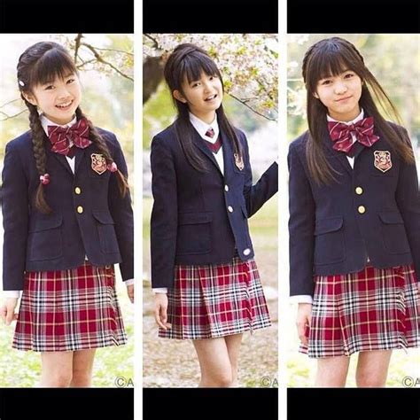 Pin By Bulvai Northman On Doki Doki Cute Asian Girls Asian Girl I