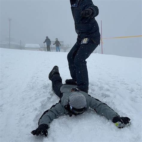 Lin Hsu Lin Hsu Papa Threads Say More