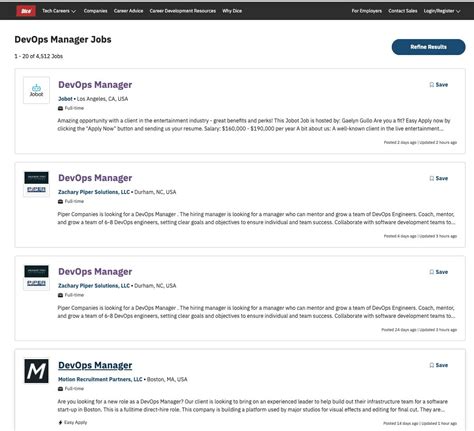 savinder puri on linkedin controversial question is devops manager a